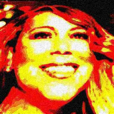 Stream Reekasatsumei Listen To Mariah Carey Fucking Dies Playlist