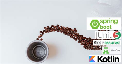 Typesafe Api Testing With Spring Boot Kotlin And Openfeign