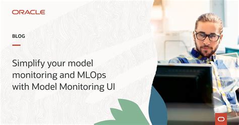 Eric Siglin On Linkedin Ml