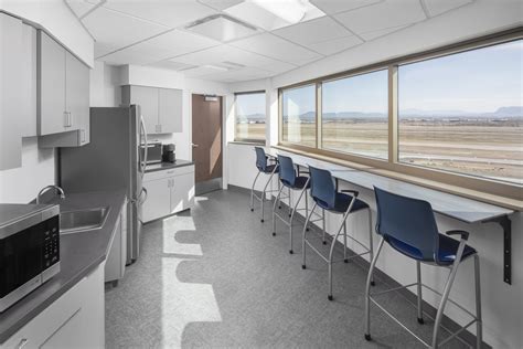 Kyle Zirkus Architectural Photography