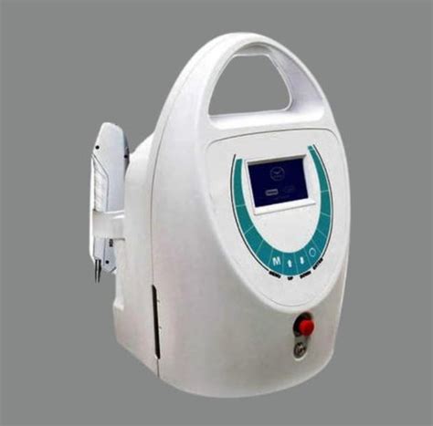 Pigmentation Removal Machine Color Multiple Colours At Rs 150 Lakh Pigmentation Removal Machine Color Multiple Colours At Rs 150 Lakh