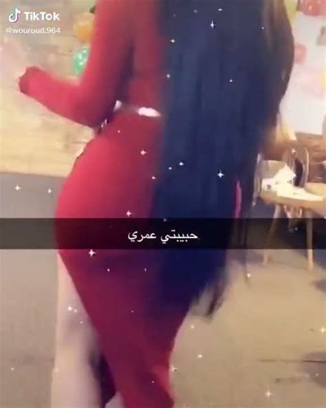 رقص بنات نار بدون ملابس😱هز طيز ساخن Youtube