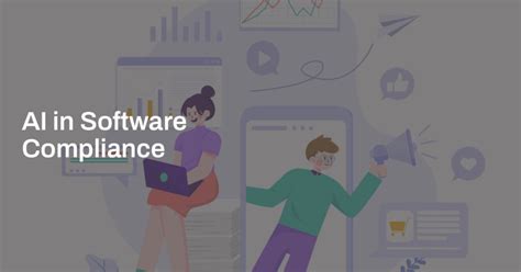 AI In Software Compliance