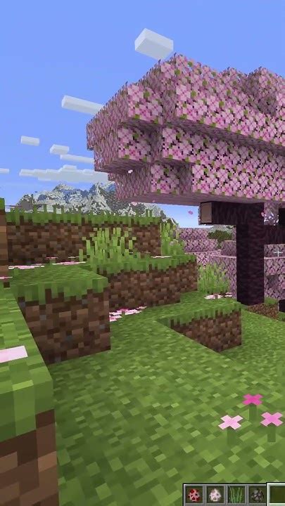 КАК УПРАВЛЯТЬ МИРОМ ИЛИ КАК ОСТАНОВИТЬ ВРЕМЯ Minecraft Youtube