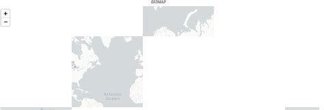 partial worldmap display · issue 192 · grafana worldmap panel · github