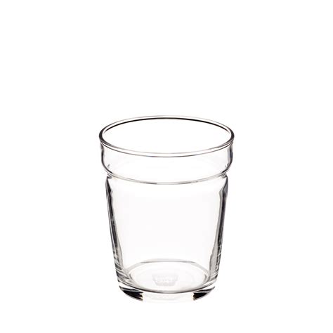 Keepcup Glass Base Replacement Glass Cup Base In 4 Sizes