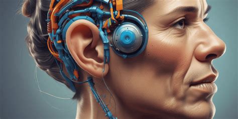 Types Of Hearing Loss And Communication Methods