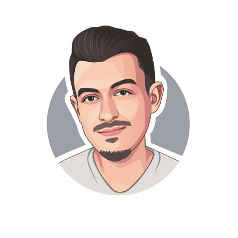 about amit cohen medium