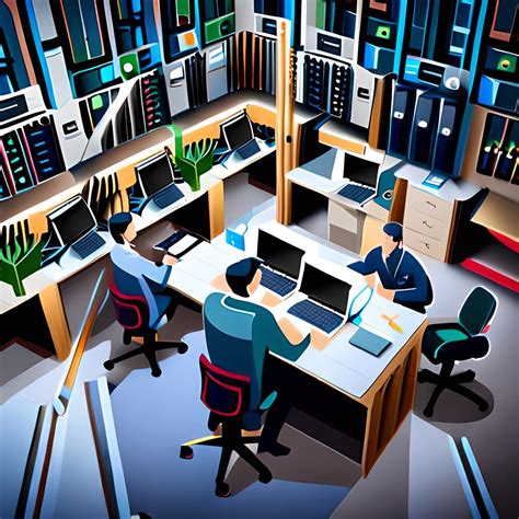Dev Support On Linkedin Itdevelopment Businessperformance