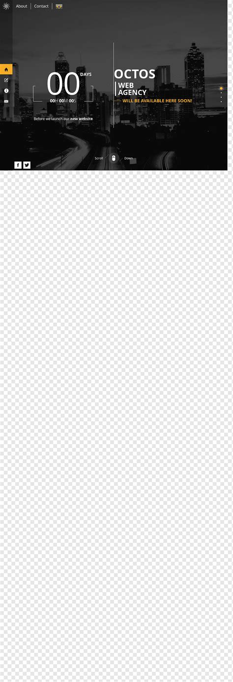 Text Text Png Pngwing