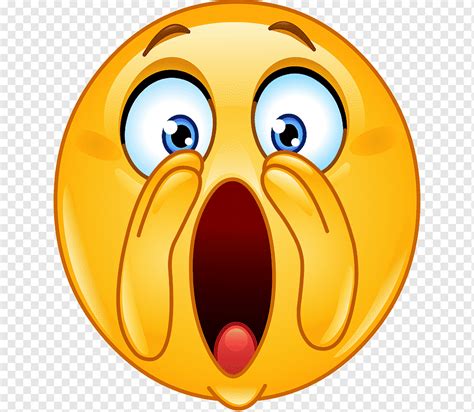 Shout смайл 49 фото