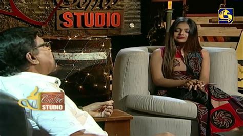 සුවඳ සබන් ගීතය ජනප්‍රිය වුණු විදිහ Youtube