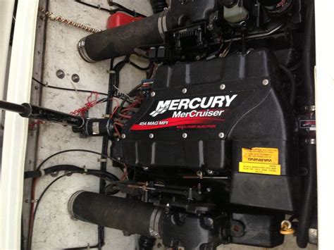 454 Mag Mpi Big Block New Toys Big Block Kitchen Appliances 454 Mag Mpi Big Block New Toys Big Block Kitchen Appliances