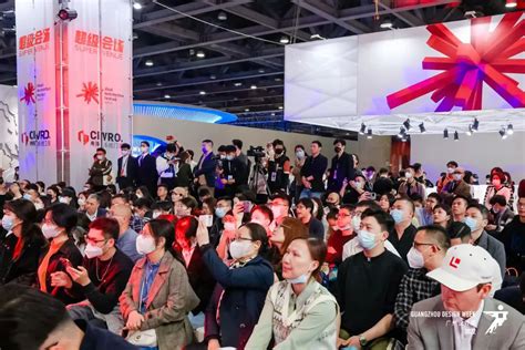 100architects Triumphs At Ideal Architecture Festival Iaf With Two