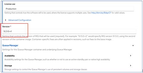 Ibm Integration Bus To App Connect Enterprise 4b