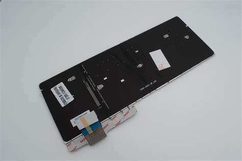 Laptop Keyboard Asus Zenbook Ux330c Ux330ca Ux330cak Ux330ua Ux330u Saaf Mk Skopje