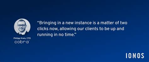 Effortless Deployments Linking One Repo To Multiple Runtimes Blog IONOS Deploy Now