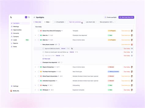Spotlights By Eugen Eşanu On Dribbble