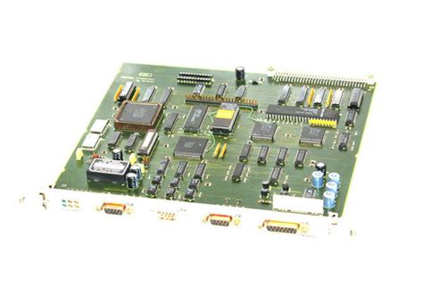 Programmable Circuit Board Factory Buy Good Quality Programmable