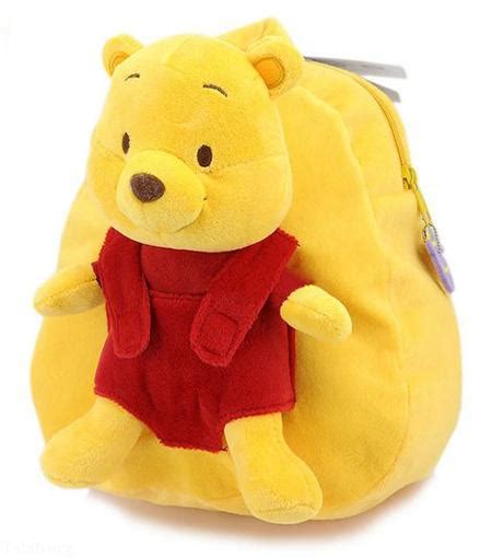 تصاویری از مدل کیف های عروسکی بچگانه