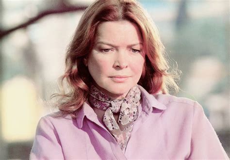 Ellen Bernstein Actress Ellen Bernstein Exorcist Interview Tiktok