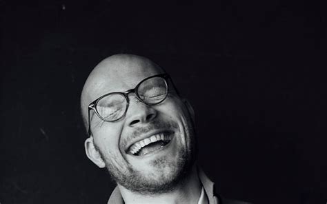 Joe Hofmanns Instagram Twitter And Facebook On Idcrawl