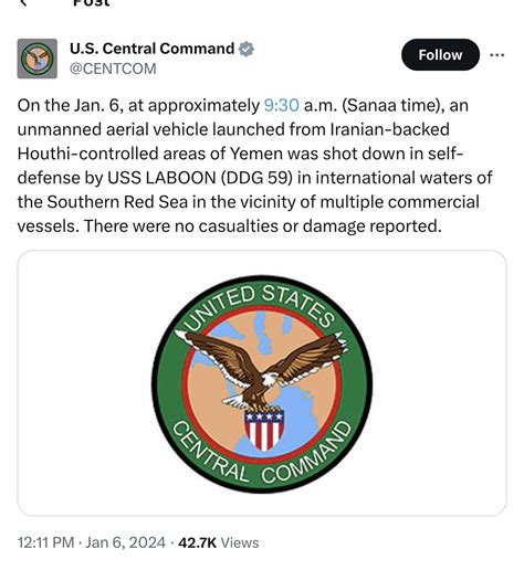 90 Best Centcom Images On Pholder Ss13 Navy And Centcom