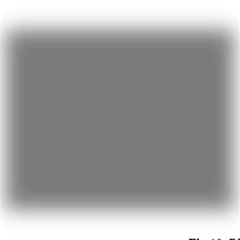 Bluetooth Rc Controller Download Scientific Diagram