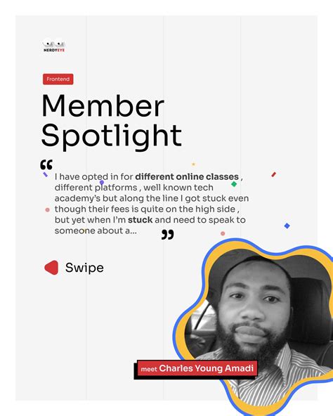 Samuel Linus On Linkedin Last Year I Almost Threw In The Towel This Year I Have Gotten More