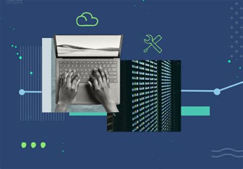build ai apps and copilots geeky gadgets