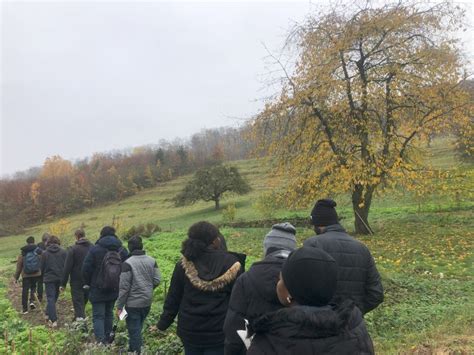 Prasuna Bantu On Linkedin Organicfarming Sustainability Farmvisit Healthyliving