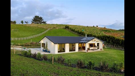 469a Minden Road Te Puna Youtube