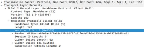 Ldap Auth Hp Color Laserjet Pro Mfp M479fdw Hp Support Community 8717456