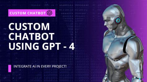 Create Ai Chatbots Using Langchain Integration And Gui By Mawkit Fiverr
