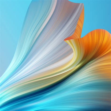 Huawei Matebook X Pro Wallpaper K Stock