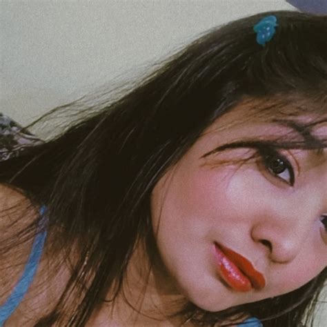 Samiksha Kamble Youtube