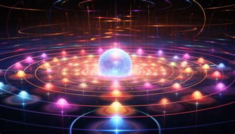 The Physics Of Quantum Coherence