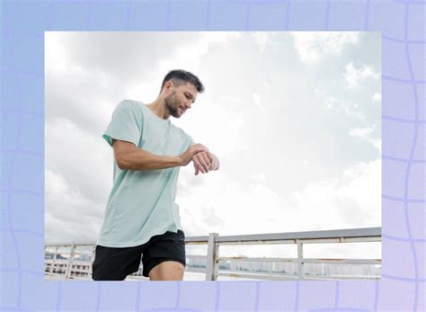 Try The Valsalva Maneuver When You Have A Racing Heartbeat