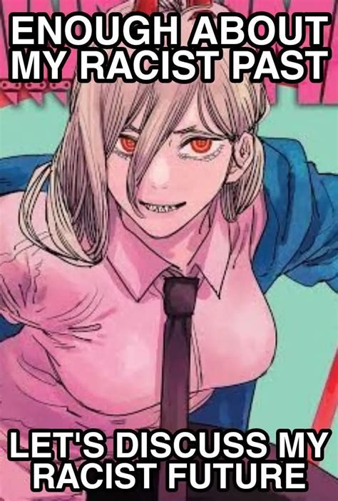 Rule Of Power Scrolller