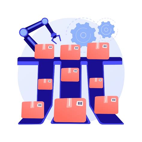 생산 이미지 Freepik에서 무료 다운로드