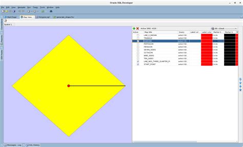 making polygons with oracle spatial learn code share
