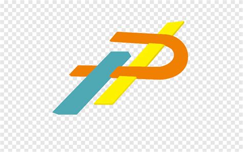 로고 브랜드 노란색 글꼴 크리에이티브 Hu 플래그 기타 각도 Png Pngegg