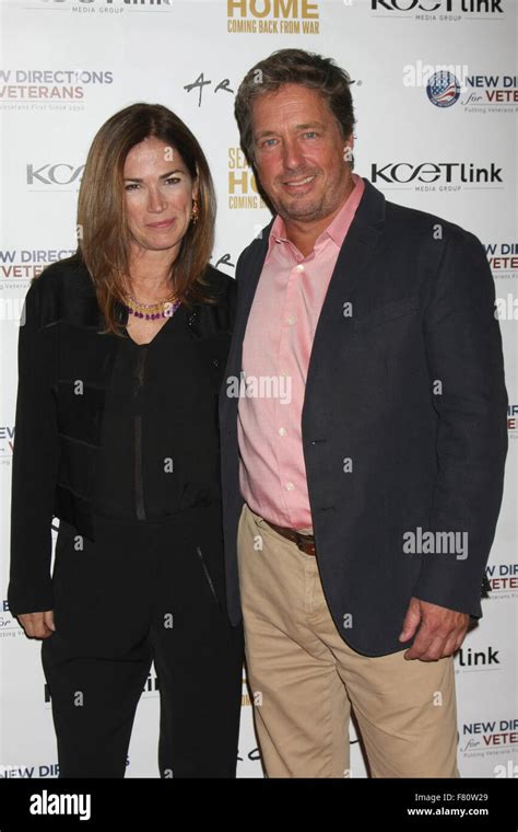 Searching For Home Coming Back From War Premiere Screening Featuring