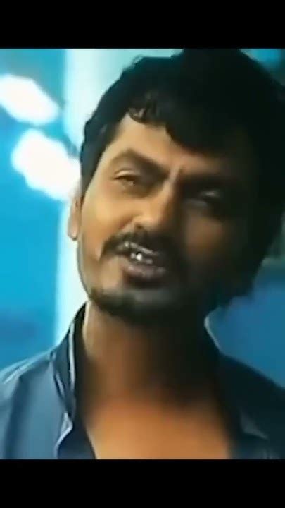 police wali se flirt 👮 oye it s prank aj prank oye it s uncut shorts oyeitsprank youtube