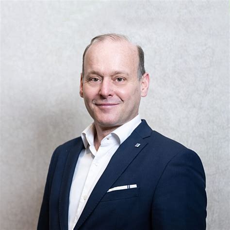 Georg Waldner Neues Vorstandsmitglied Im Bundesverband Photovoltaic Austria Photovoltaic Austria