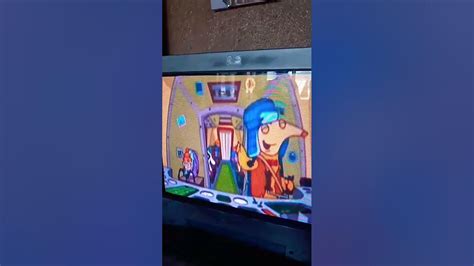 Oto Edit Doki Youtube