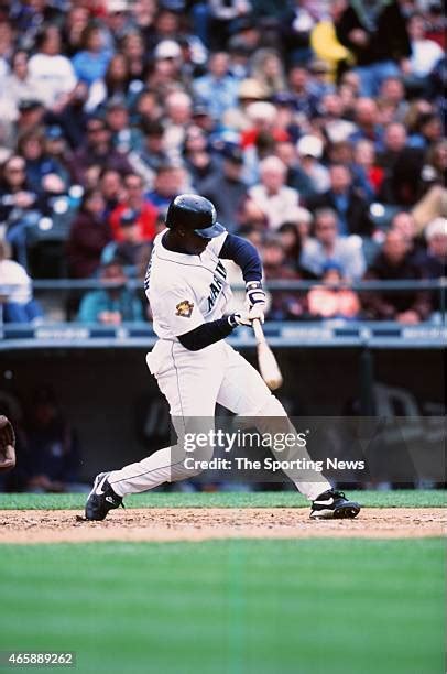 507 Mark Mclemore Photos And High Res Pictures Getty Images