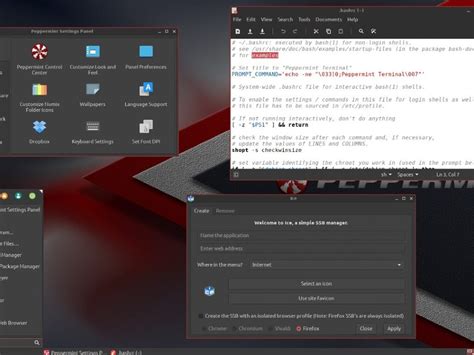 The Best Linux Distributions For Beginners In 2024 Expert💼 Conquiste A Riqueza Com Millionaire