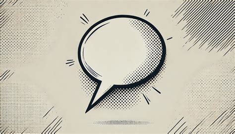 the last social media platform mobile dev memo by eric seufert
