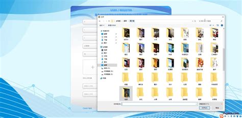 Springboot基于java的牙科口腔诊所管理系统设计与实现 Csdn博客
